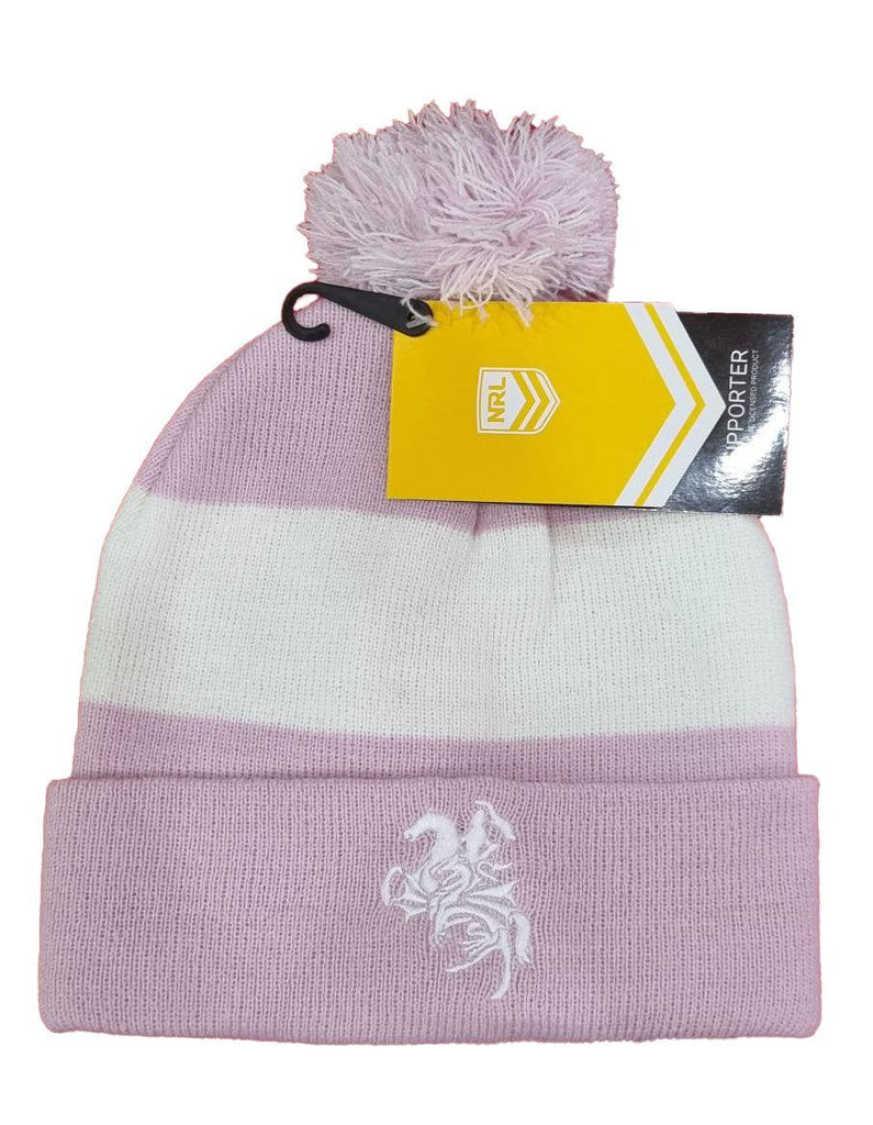 Headwear – Dragons Team Store